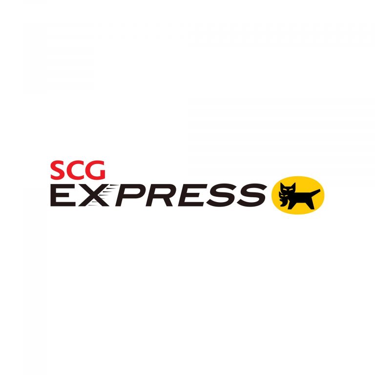 SCG Express Tracking Online - EcourierTracking